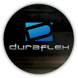 Welcome to Extreme Dimensions